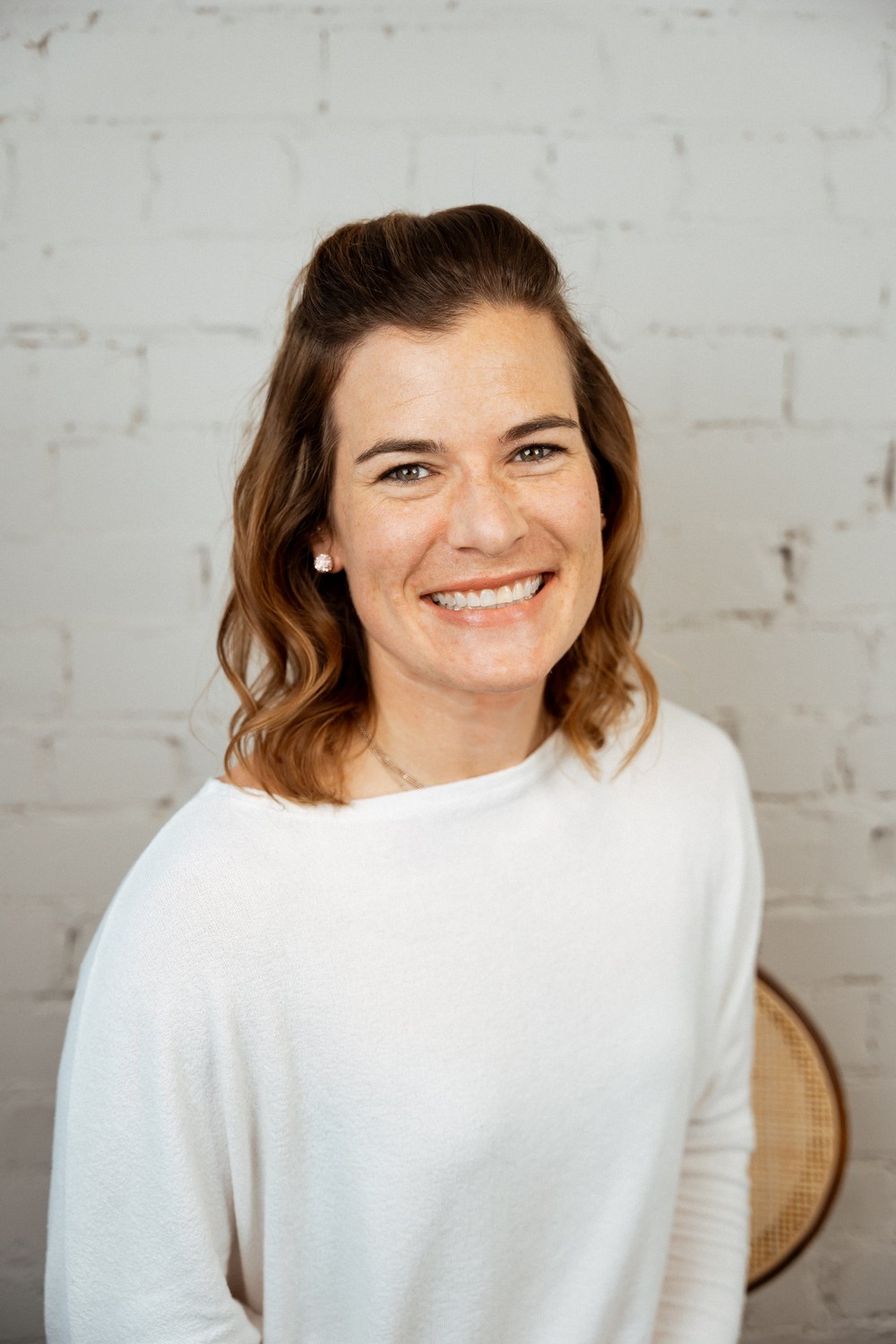 Case Study — Inside Out Collective / Sports Physio YYC | SimpleSet