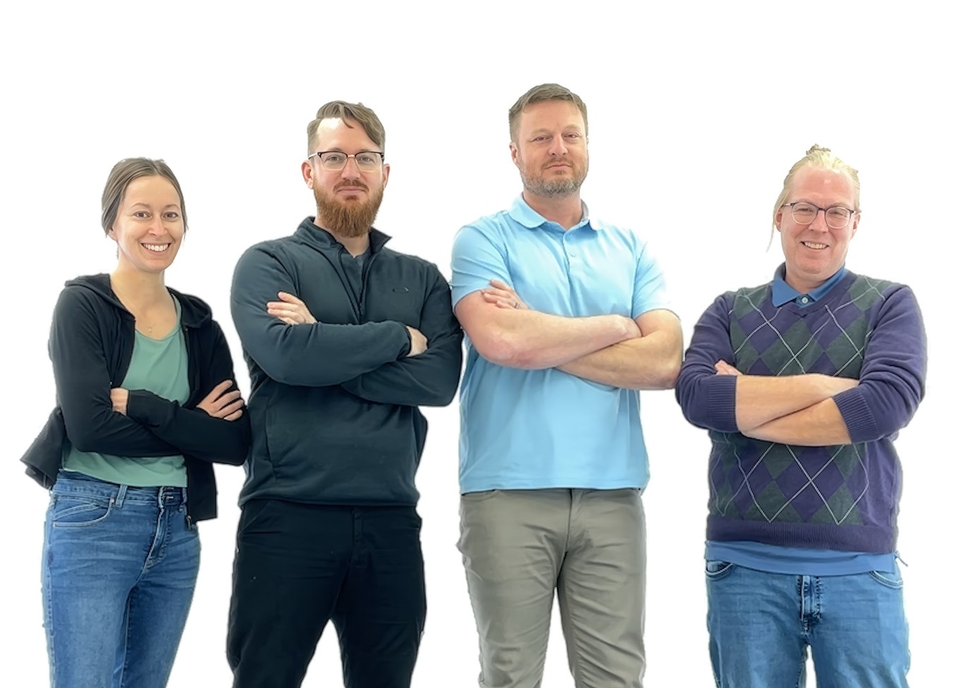 About SimpleSet – Passionate Physiotherapy Exercise Software | SimpleSet