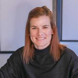 The Best Exercise Software for your Patients | SimpleSet