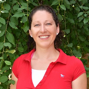 The Best Exercise Software for your Patients | SimpleSet