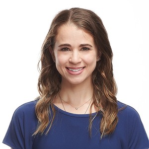 The Best Exercise Software for your Patients | SimpleSet