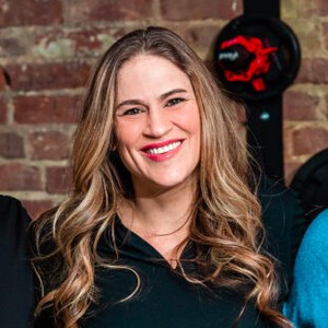 The Best Exercise Software for your Patients | SimpleSet