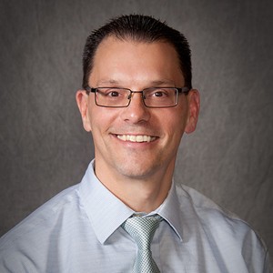 The Best Exercise Software for your Patients | SimpleSet